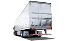 Contact Us | North Brunswick, NJ | Trailer dealership