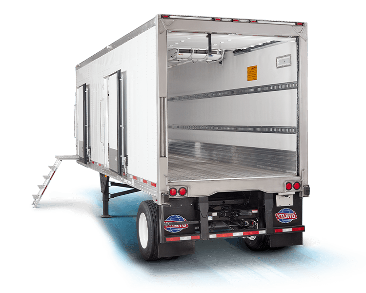 Recruiting | North Brunswick, NJ | Trailer dealership